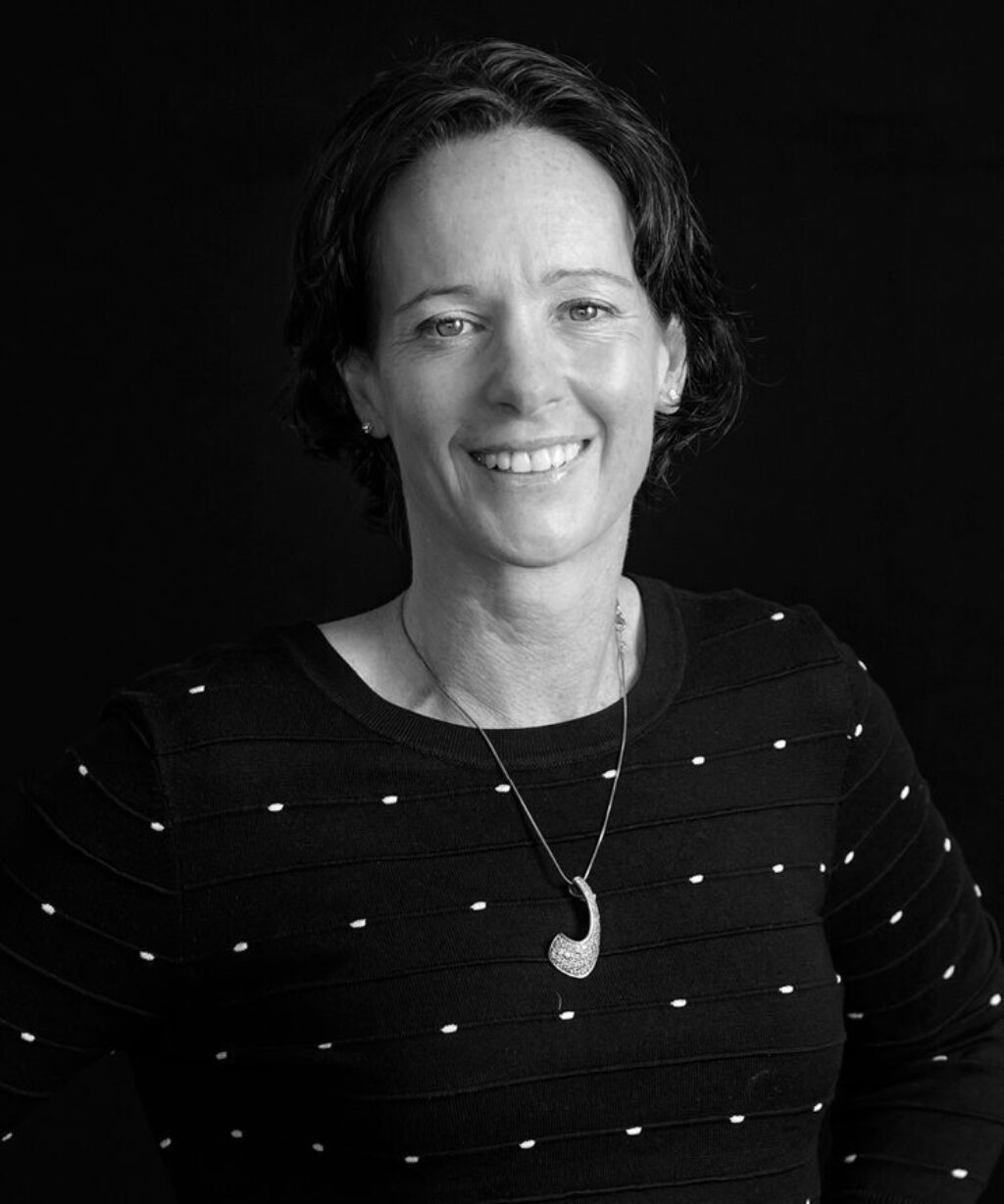 Meet The Team | Mackersy Property