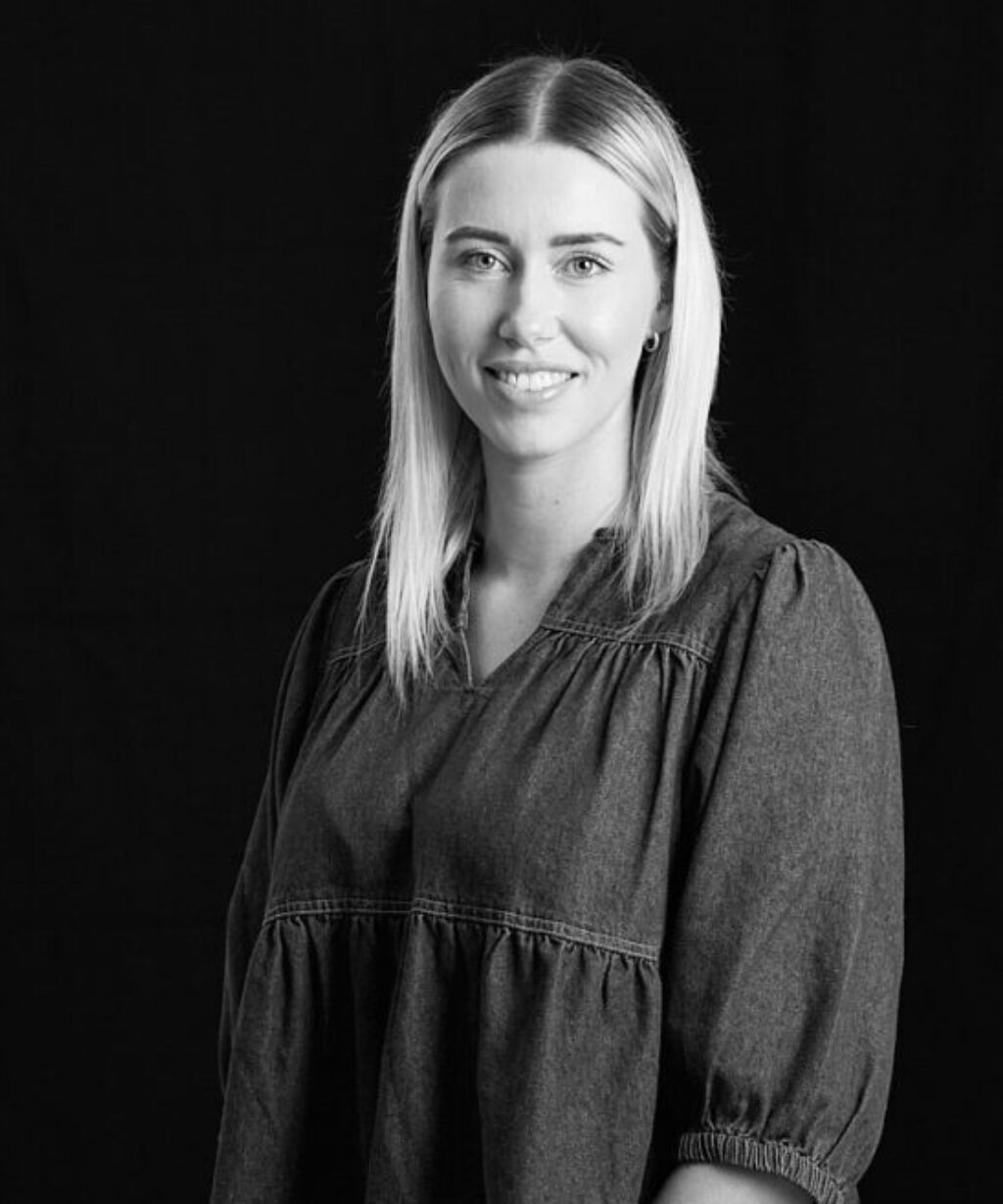 Meet The Team | Mackersy Property