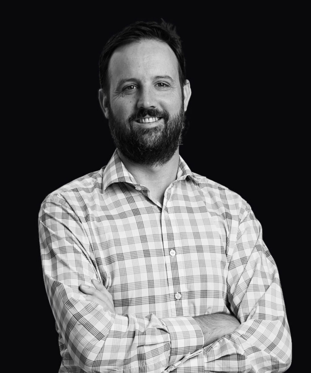 Meet The Team | Mackersy Property