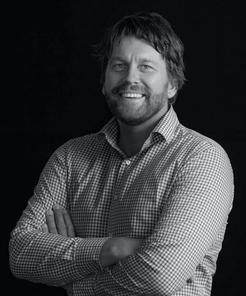Meet The Team | Mackersy Property