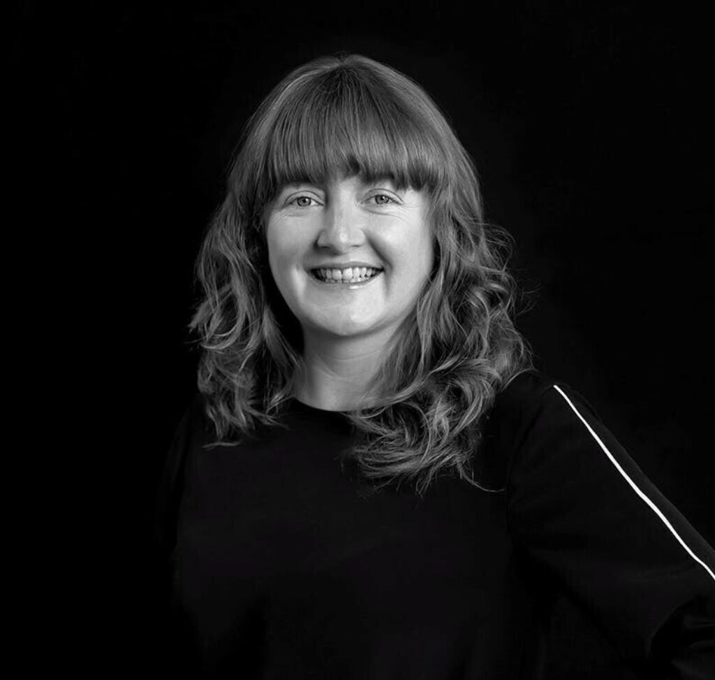 Meet The Team | Mackersy Property