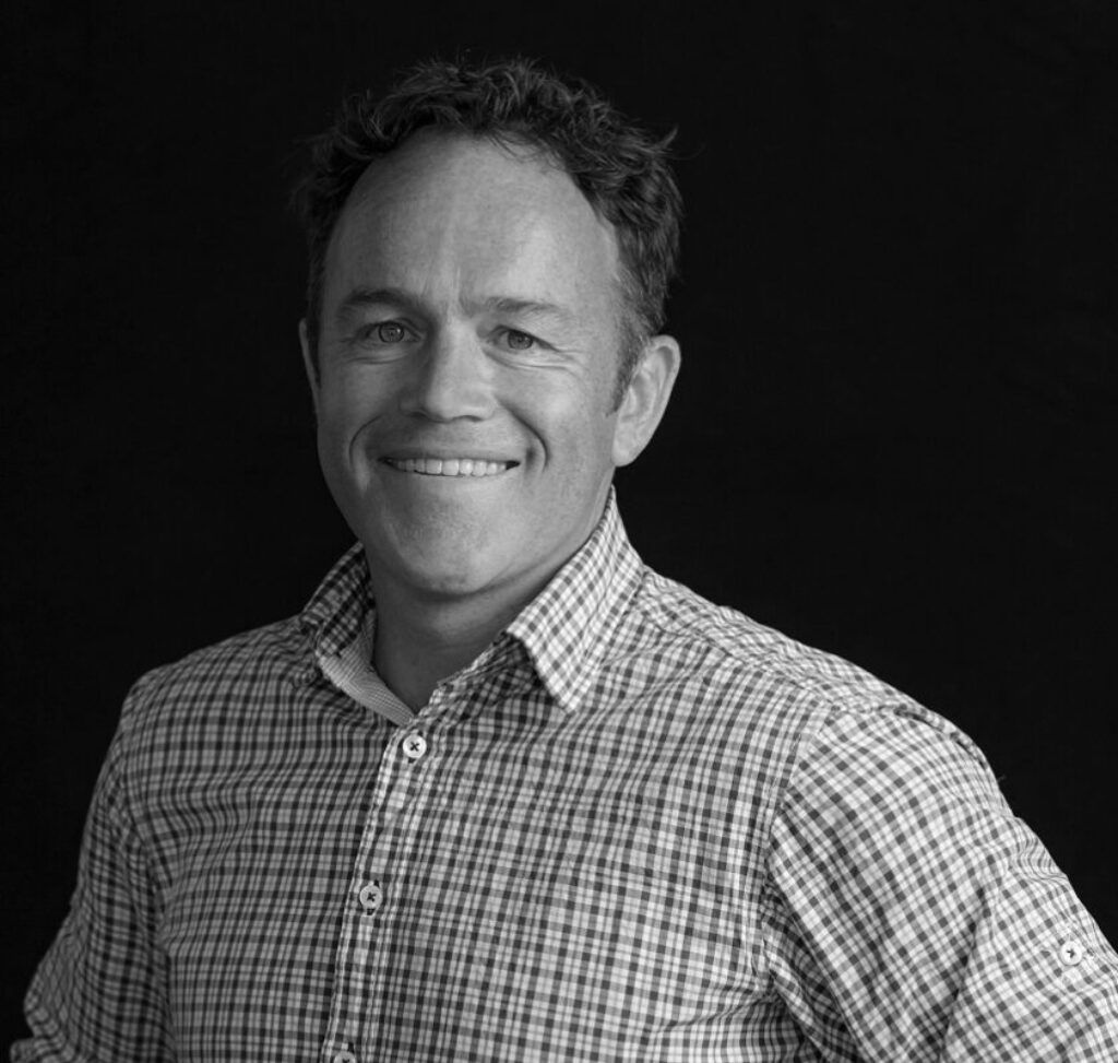 Meet The Team | Mackersy Property