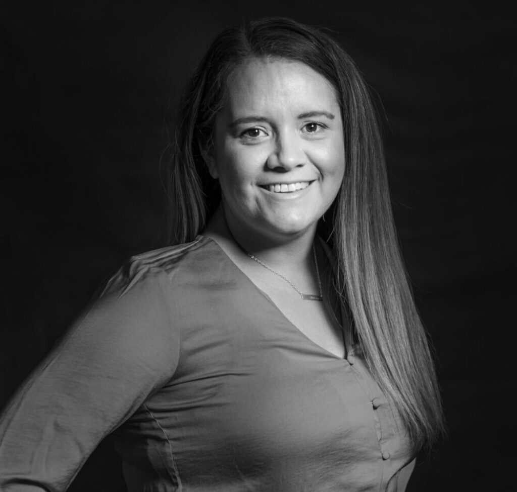 Meet The Team | Mackersy Property
