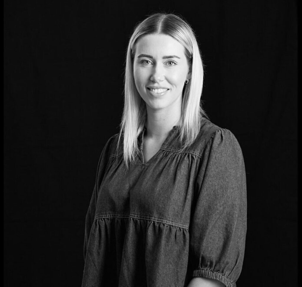 Meet The Team | Mackersy Property