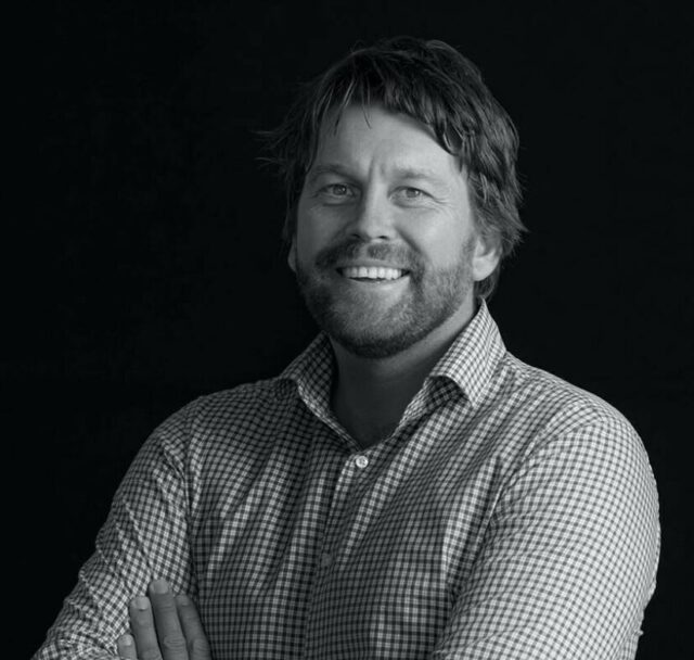 Meet The Team | Mackersy Property