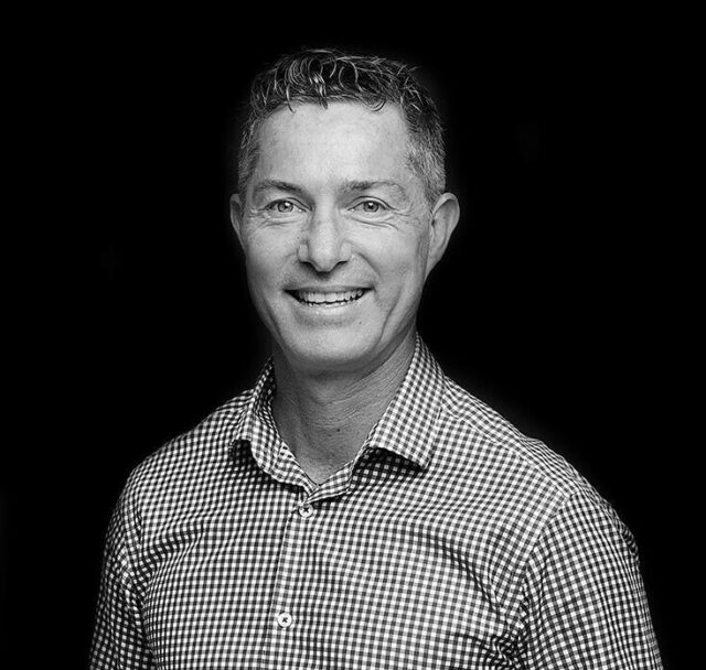 Meet The Team | Mackersy Property