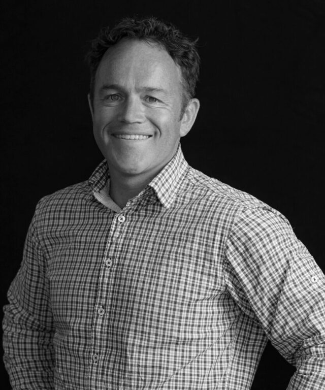 Meet The Team | Mackersy Property