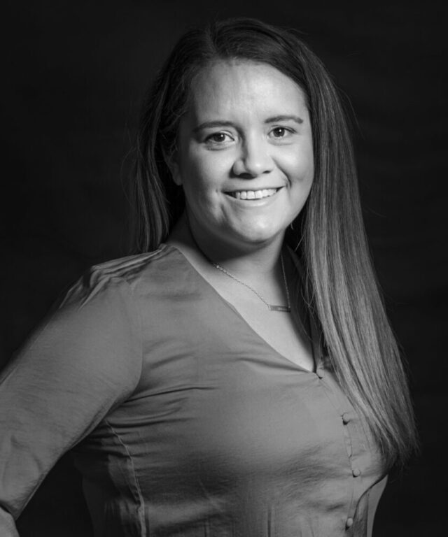 Meet The Team | Mackersy Property