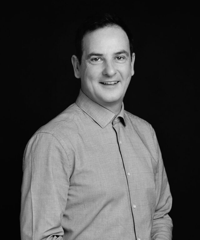 Meet The Team | Mackersy Property