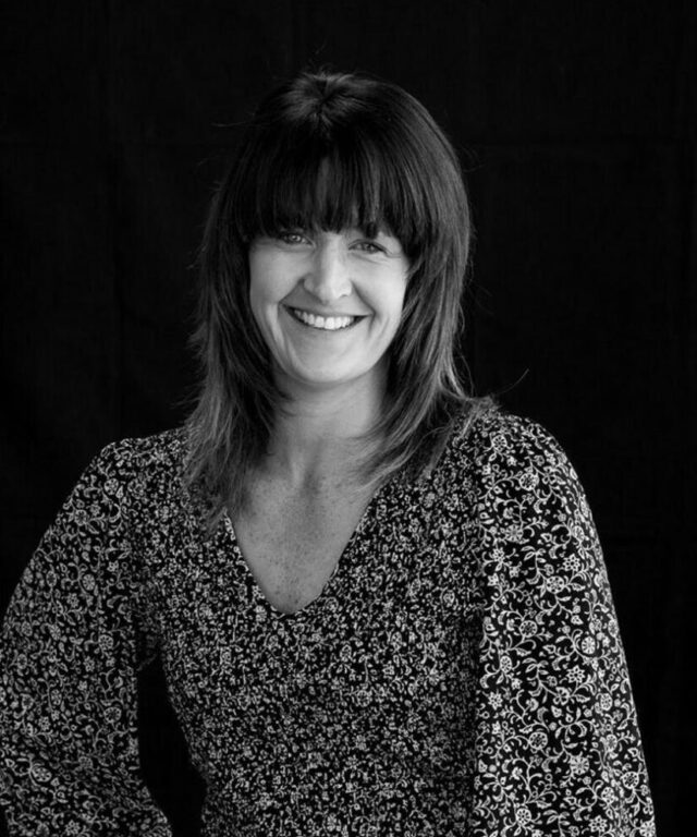 Meet The Team | Mackersy Property